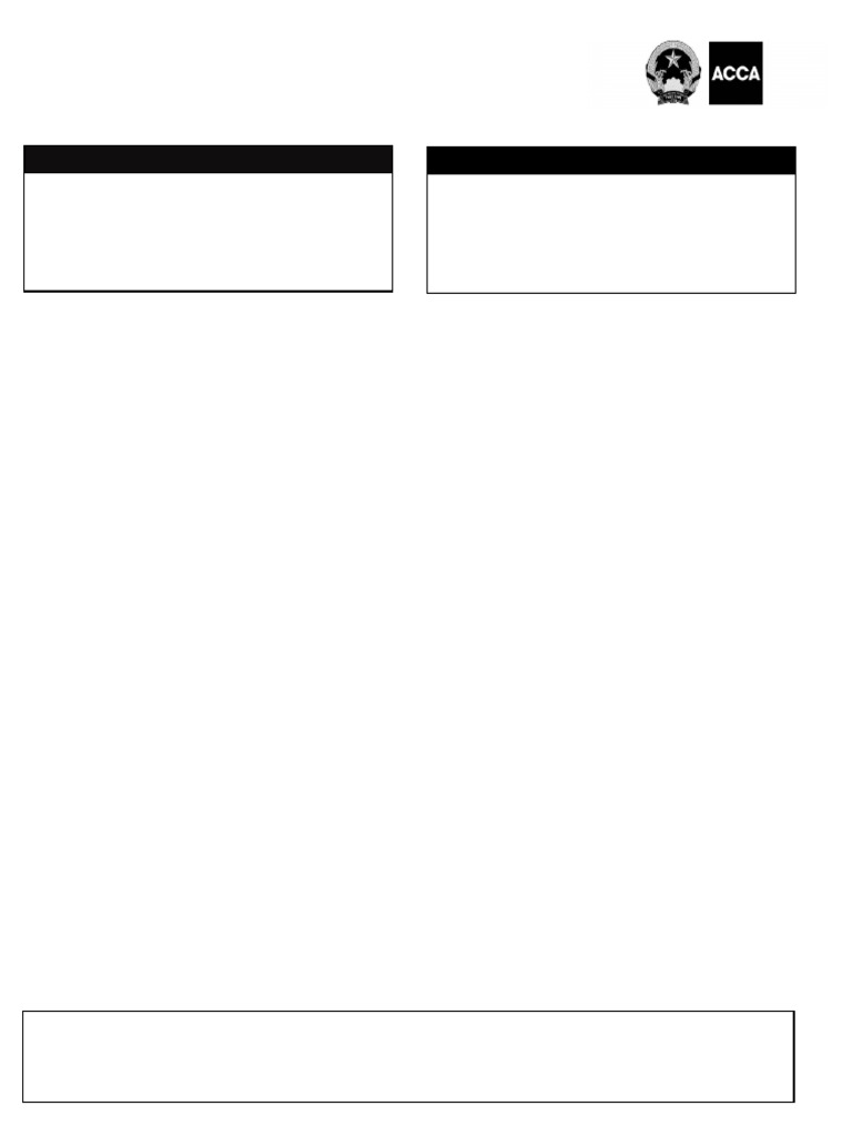 Exam History Transcript 6603879423223157508 | PDF