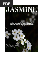 Two Wrongs in Maun2 | PDF | Wellness | Lifestyle