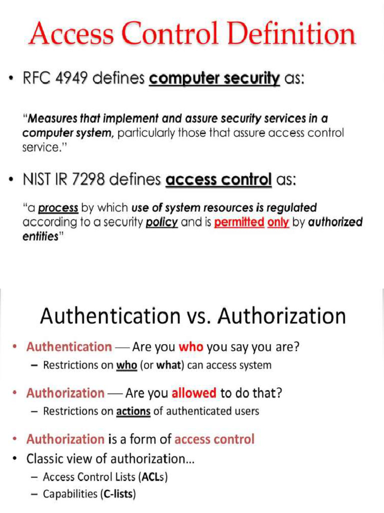 Netwrk Security | PDF