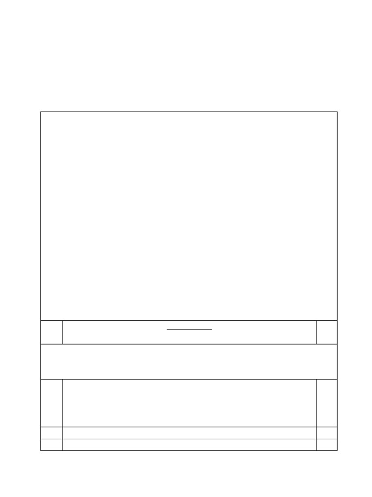 Mathematics Basic Sample Paper | PDF | Circle | Polynomial