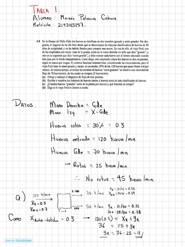Tarea 1 - PT - Palacios Cabrera Moises | PDF