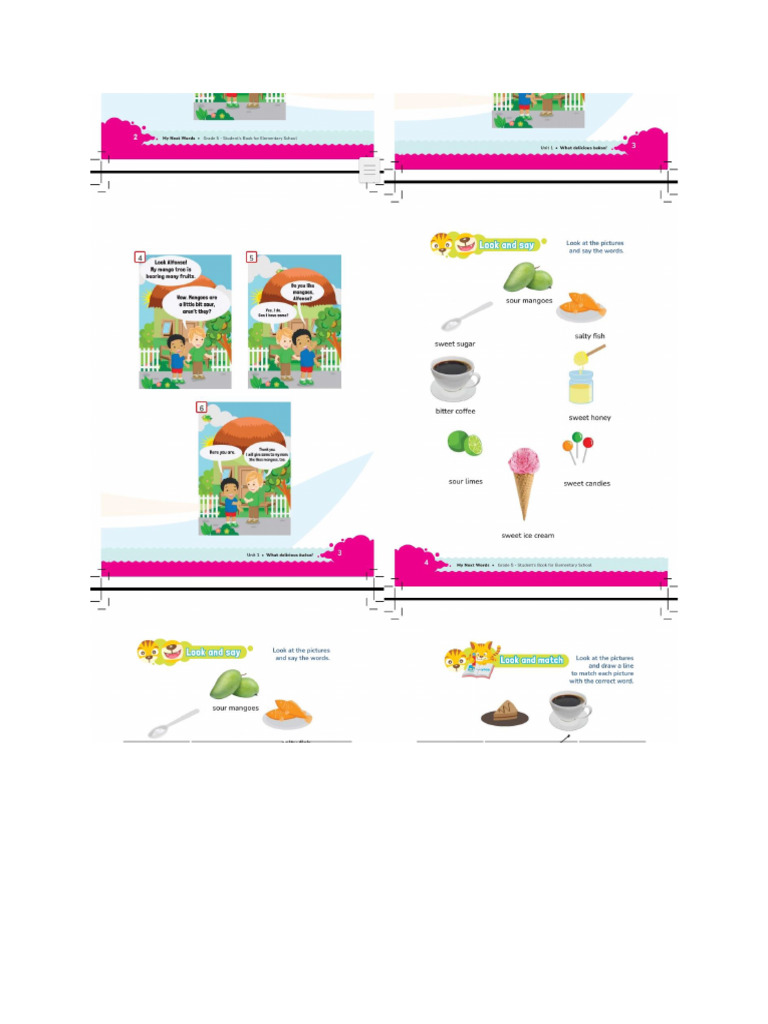 Unit 1 | PDF