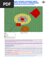 CCZM Guidelines | PDF | Airport | Aviation