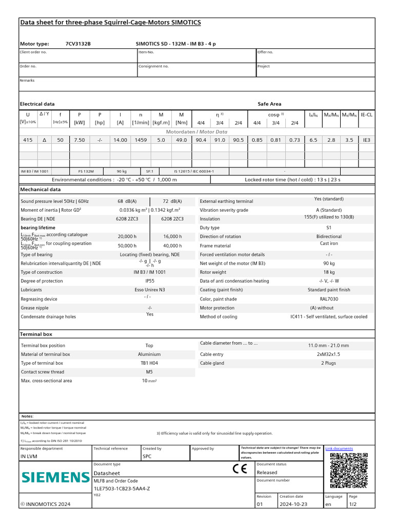All Data Sheet ETC | PDF | Bearing (Mechanical) | Screw