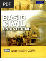 Building Design & Construction-V.tagayun | PDF