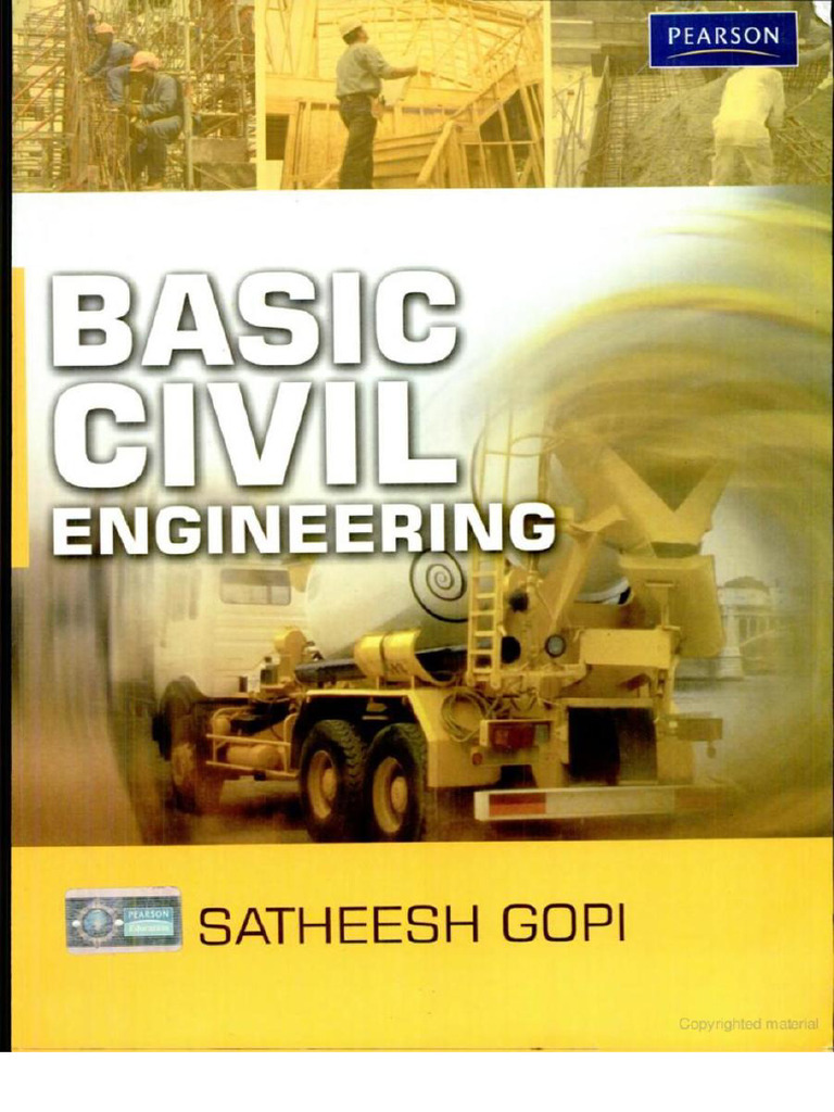 Diploma Civil Engineering....... 111 | PDF