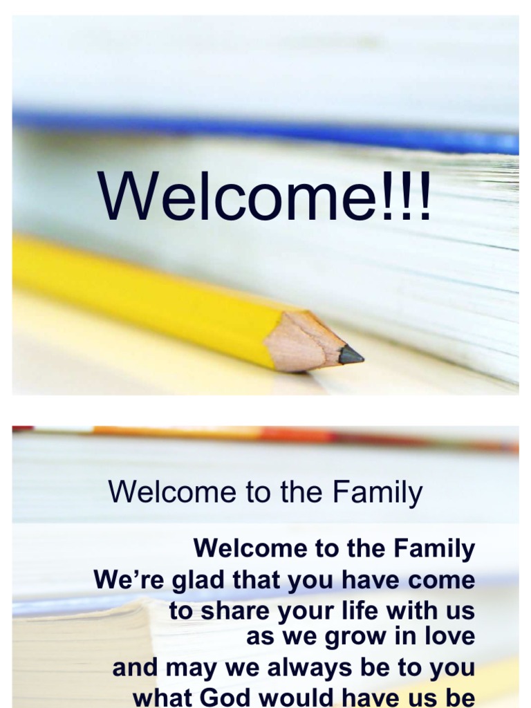 The Parable of The Pencil | PDF | Saint Peter | Devil