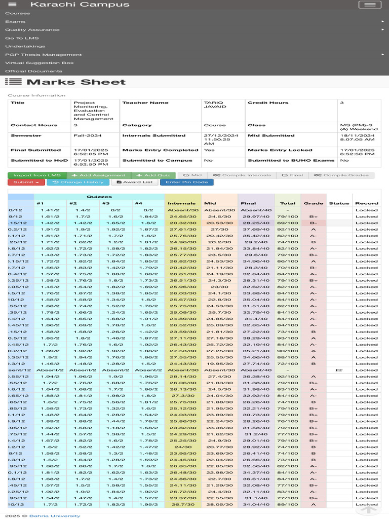 93FA5D7A-A081-4B3F-8B55-FD48AE44A4E3 | PDF | Academia | Educational Assessment And Evaluation
