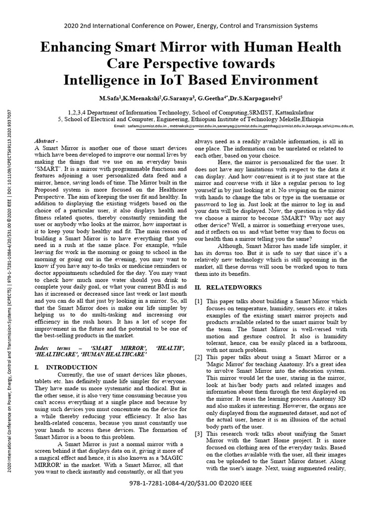 Enhancing_Smart_Mirror_with_Human_Health_Care_Perspective_towards ...