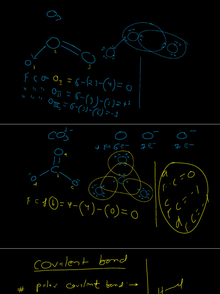 NT Fou5e Uday Sir 01.09.2023 | PDF