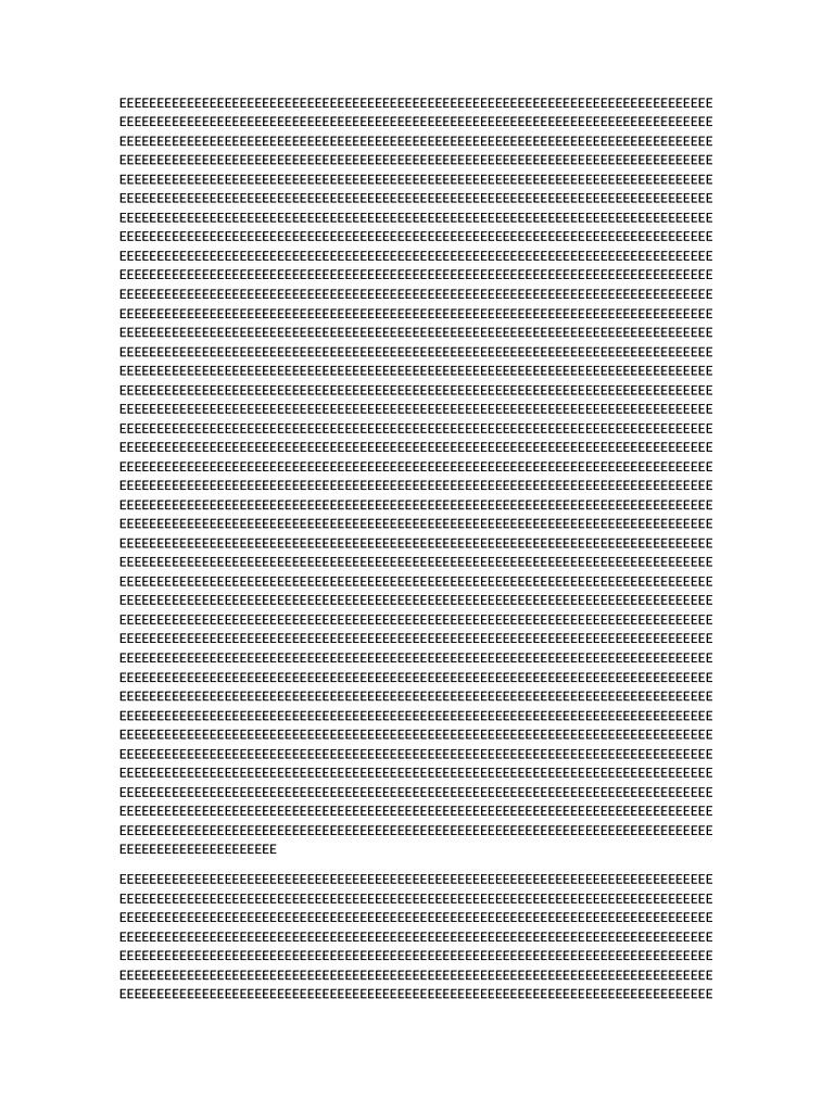 E | PDF