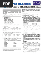 Indian Railway Loco Sheds Overview | PDF | Electric Rail Transport ...