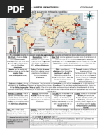 Exposé sur le Japon pour CM1/CM2 | PDF