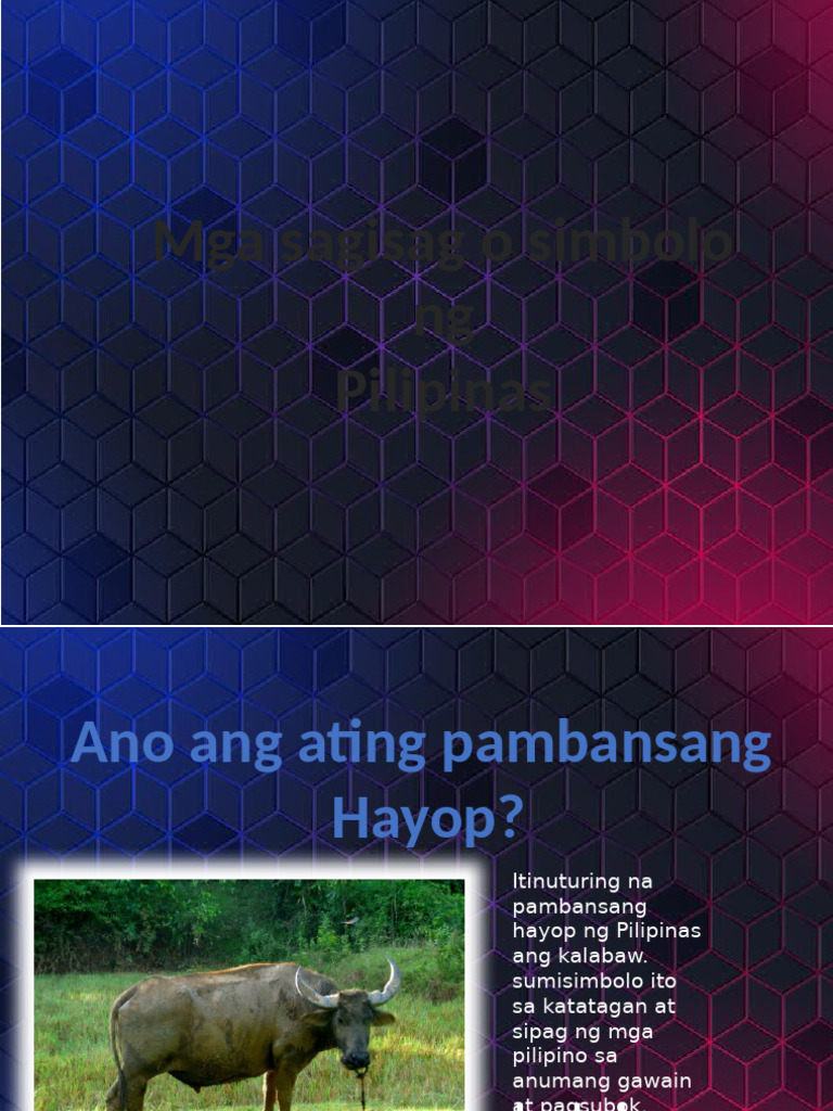 AP YUNIT 3 ARALIN 7 2 3 Araw Inkay - Peralta | PDF