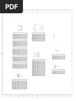 Diagrama HVAC T800 PDF | PDF | Heating, Ventilating, And Air ...