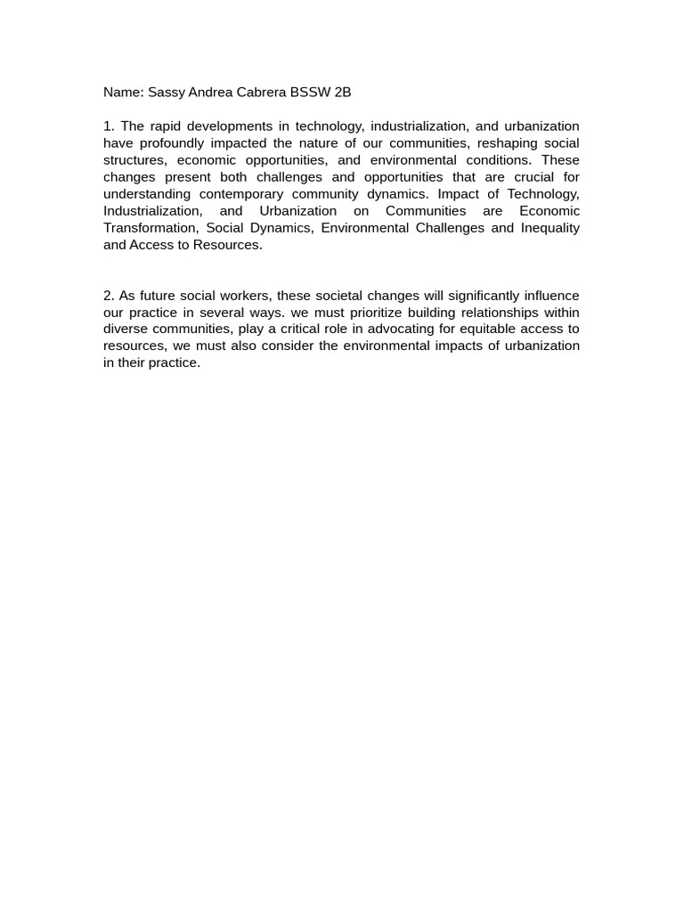 Andeng | PDF