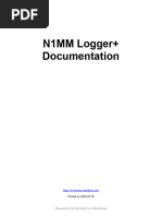 AMPL Syntax and Usage Guide | PDF | Variable (Mathematics) | Set ...