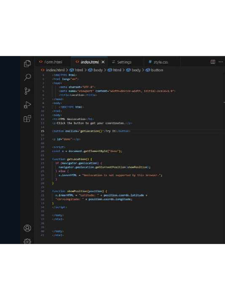 Batch 13 Task2 Kirubanithi | PDF