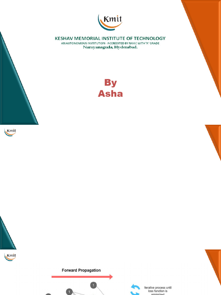 EPS DL Handout5 EX1 ANN Model for Regression | PDF EPS DL Handout5 EX1 ANN Model for Regression | PDF