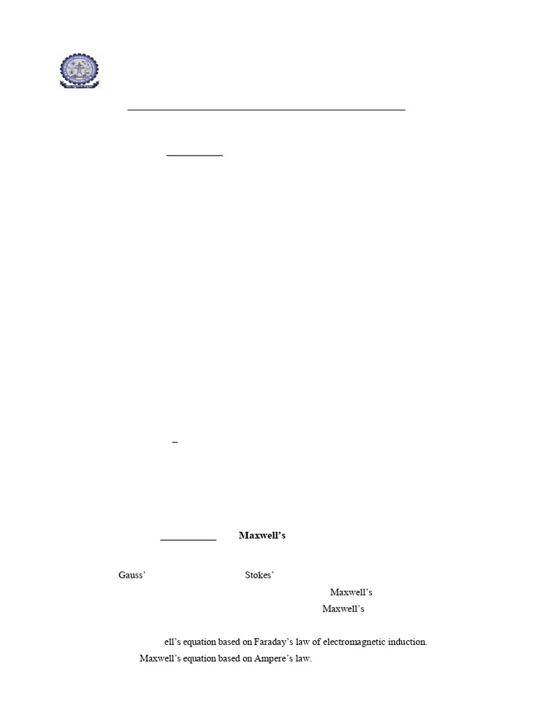 Module 4 & 5 QB | PDF