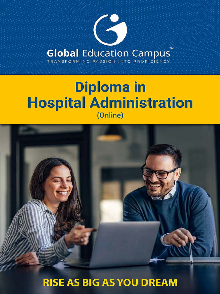 Online Brochure GEC PDF | PDF