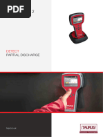 PR12102PT-001-4 HVPD PDS Insight 2 and OLPD Manager User Manual ...