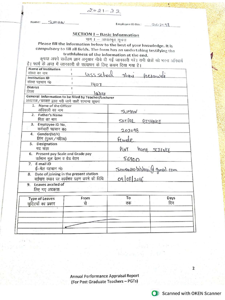 New Doc 01-22-2025 10.53 - Compressed | PDF