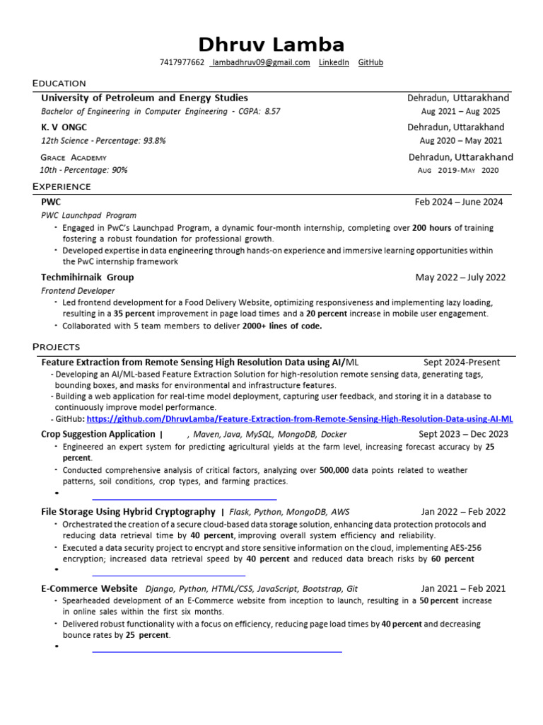 Superset File 1731678885815 | PDF | Cloud Computing | Amazon Web Services