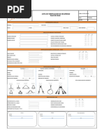 Bono Iosfa PDF | PDF