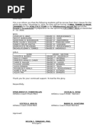 Lesson Plan (Unlocking of Difficulties) | PDF