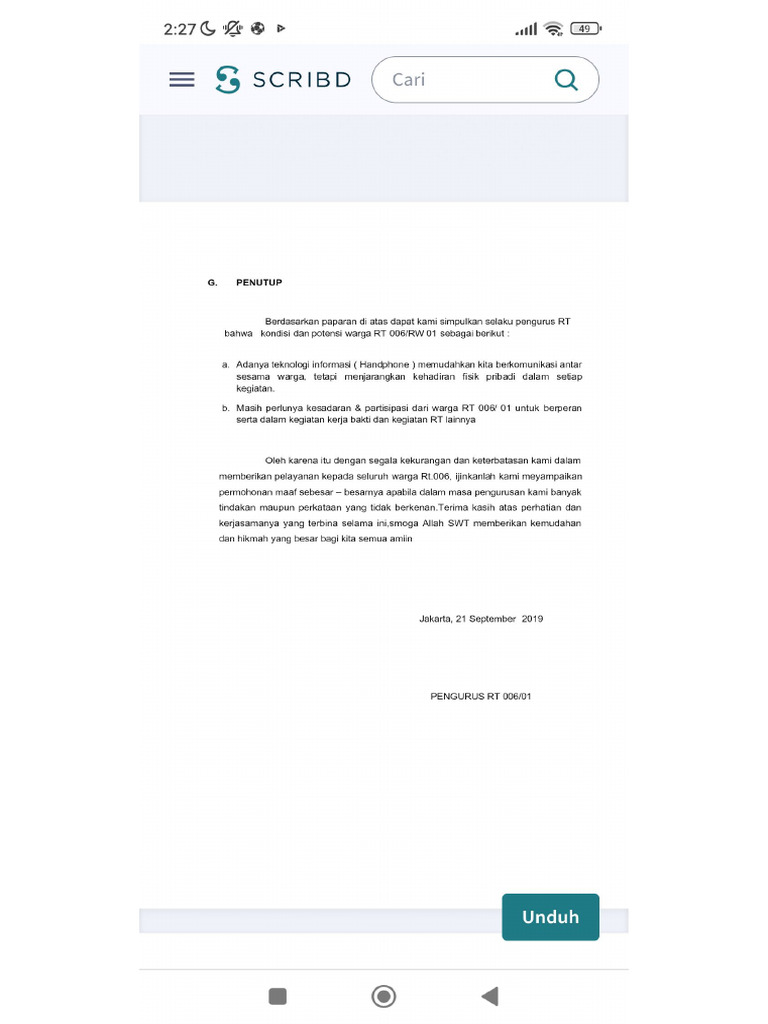 PDFReader 20250124 0611 | PDF