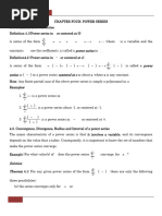 Grade 11 Physics Unit 3 | PDF