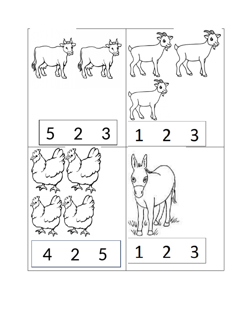 12345 | PDF