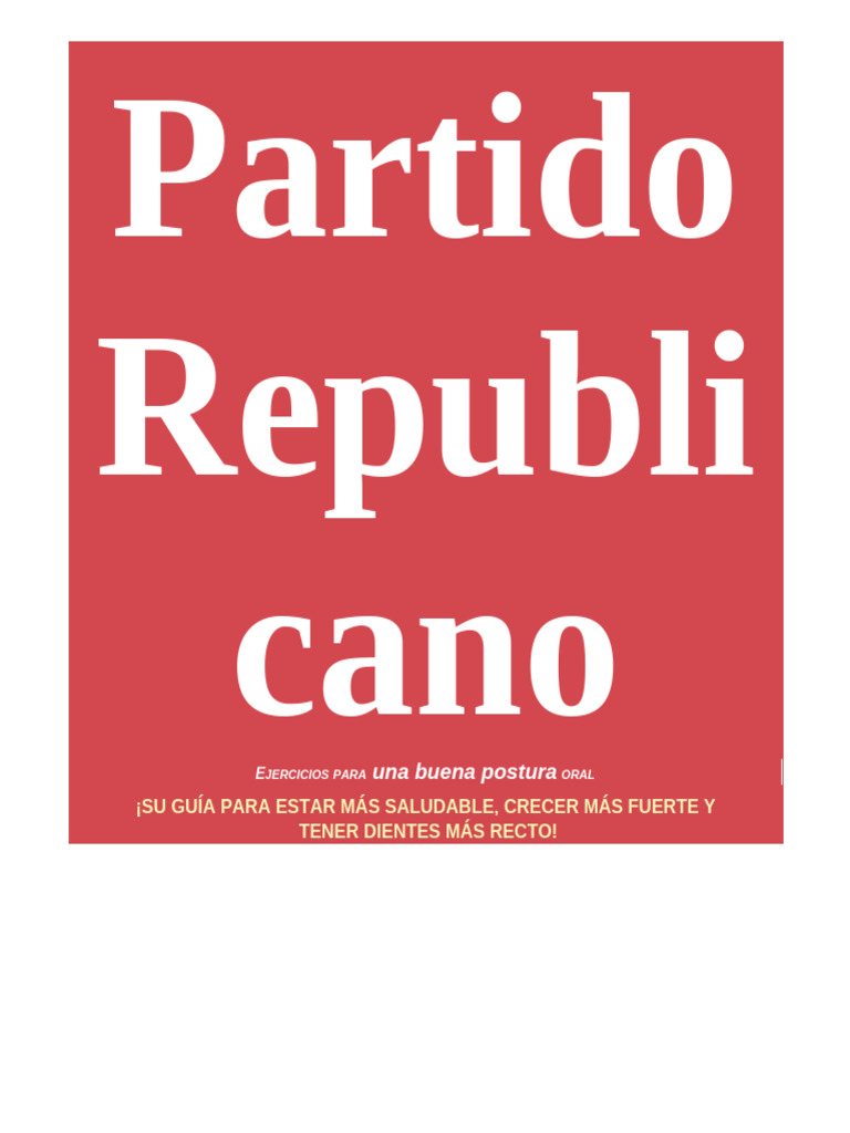 Gopex 7 | PDF | Boca | Mente