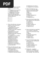 PPT - Blood Group Detection Using Fingerprint | PDF | Blood Type ...