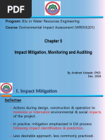 RC-I Chapter 4 Ribbed Slabs | PDF | Structural Engineering | Building Technology