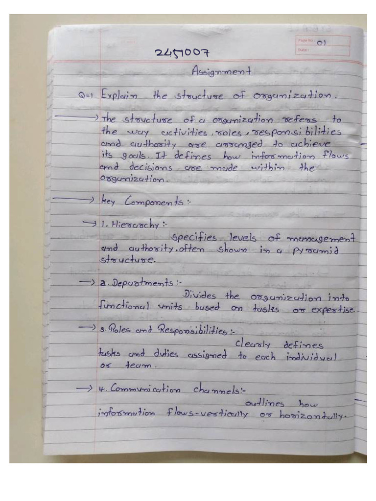Bhavesh Kumbhare (2451007) AEC-compressed | PDF