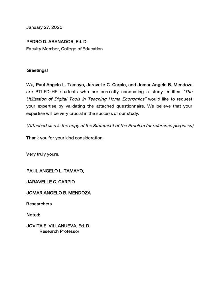 Research-Letters-UPDATED | PDF