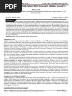 ILI Citation Method | PDF | Citation | Note (Typography)