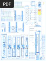 Urban RDP House Plan Layout1 2023 2024 | PDF | Building Materials ...