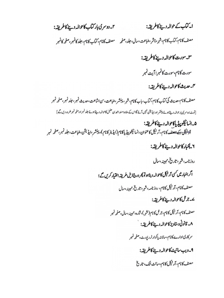 book sirat e mustaqim (AutoRecovered) | PDF