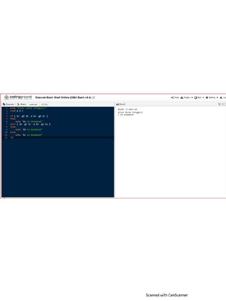 19eskcs112@karmveer Singh Exp3 | PDF