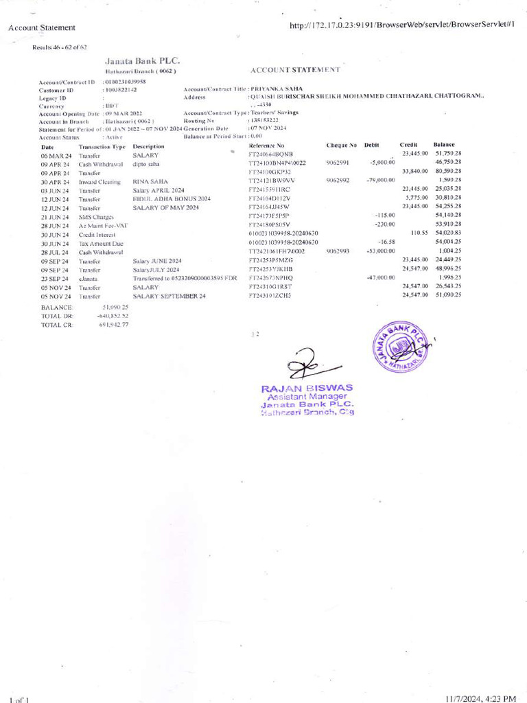 8.NAN DRAWAL-2_compressed | PDF