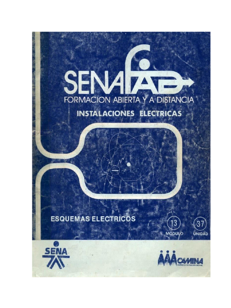 Electrical Schematics Pdf Ac Power Plugs And Sockets Electrical