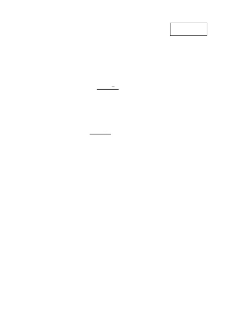 Distributed Systems July 2021 | PDF | Distributed Computing | Multicast