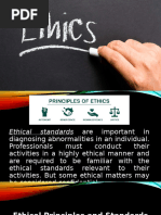 Ra 10029 | PDF | Psychologist | Psychometrics