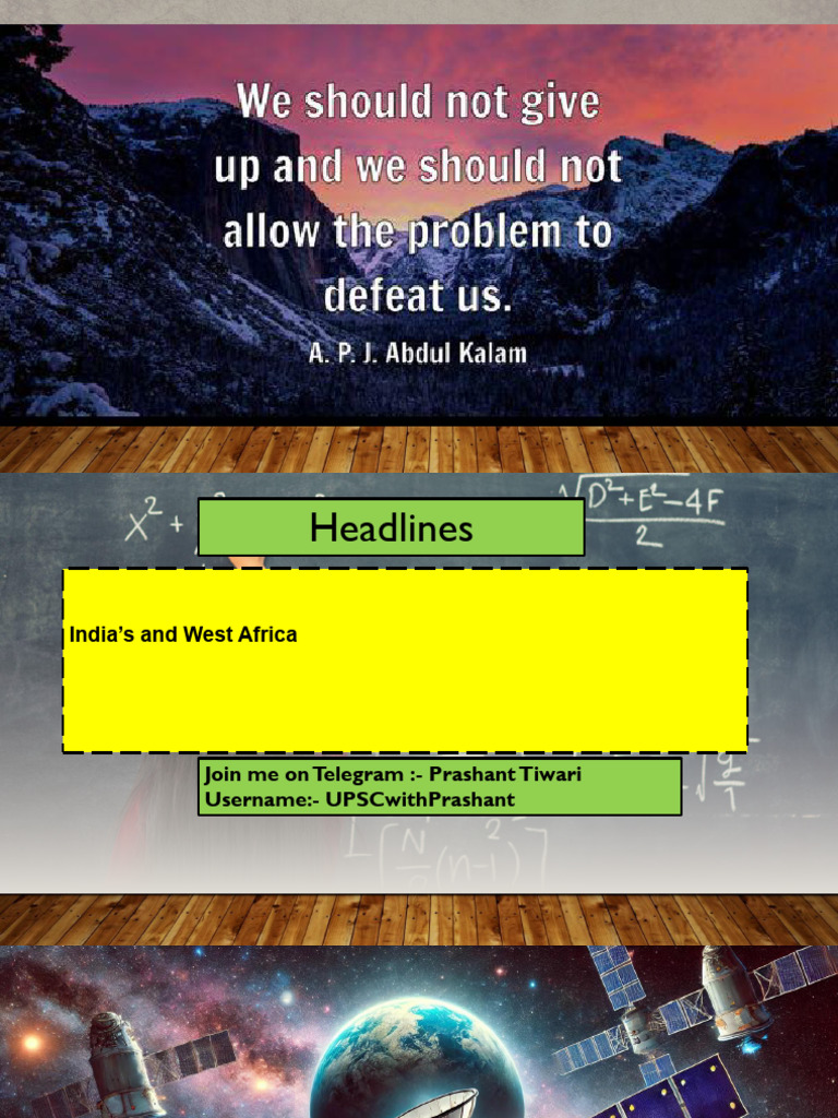 Cash Transfer Schemes | PDF | Nigeria