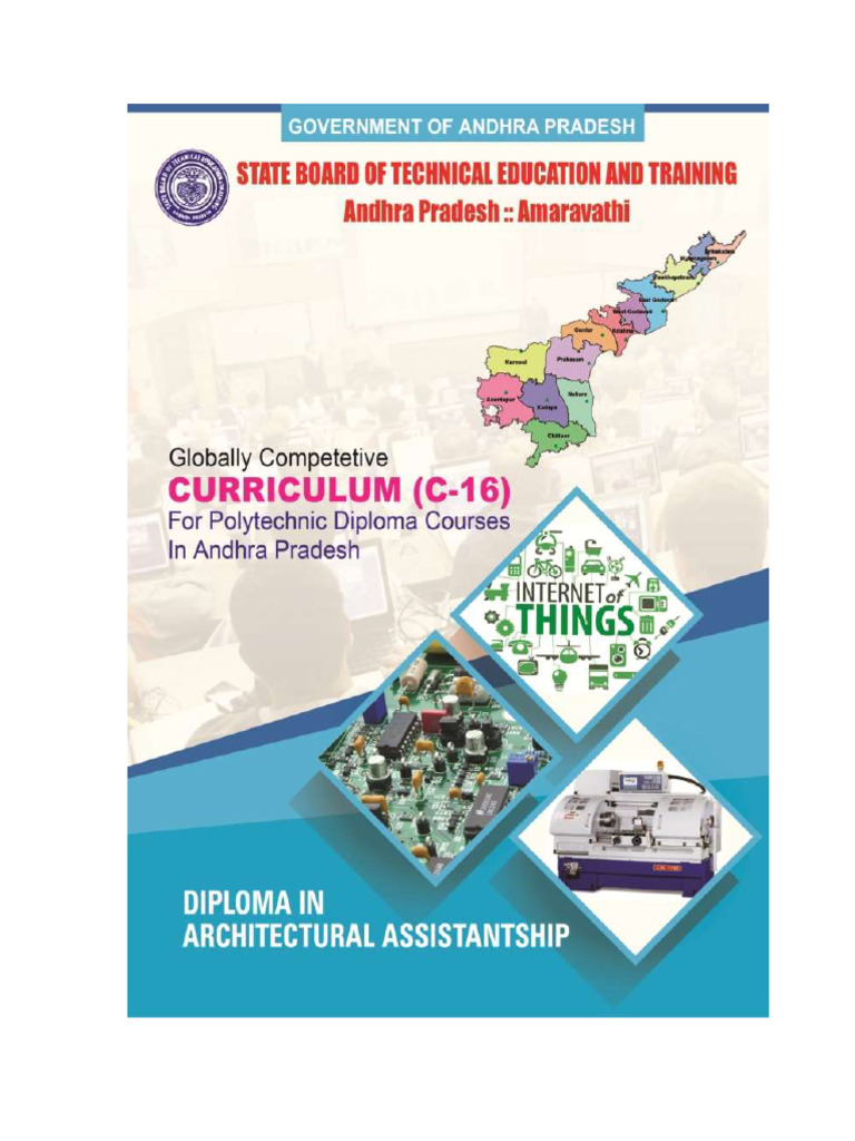 C-16-FINAL DAA NEW-min | PDF | Curriculum | University And College Admission
