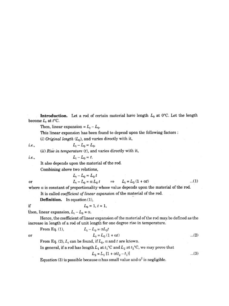 Selfstudys Com File | PDF