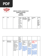 Bim Bum Biddy Song Lyrics | PDF